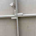 Fowling Portable Game Set & Reviews | Wayfair