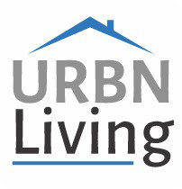 Urbn-Living | Wayfair.co.uk