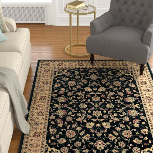 Astoria Grand Area Rugs You'll Love | Wayfair