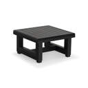 Safavieh Couture Montford Teak End Table & Reviews | Perigold
