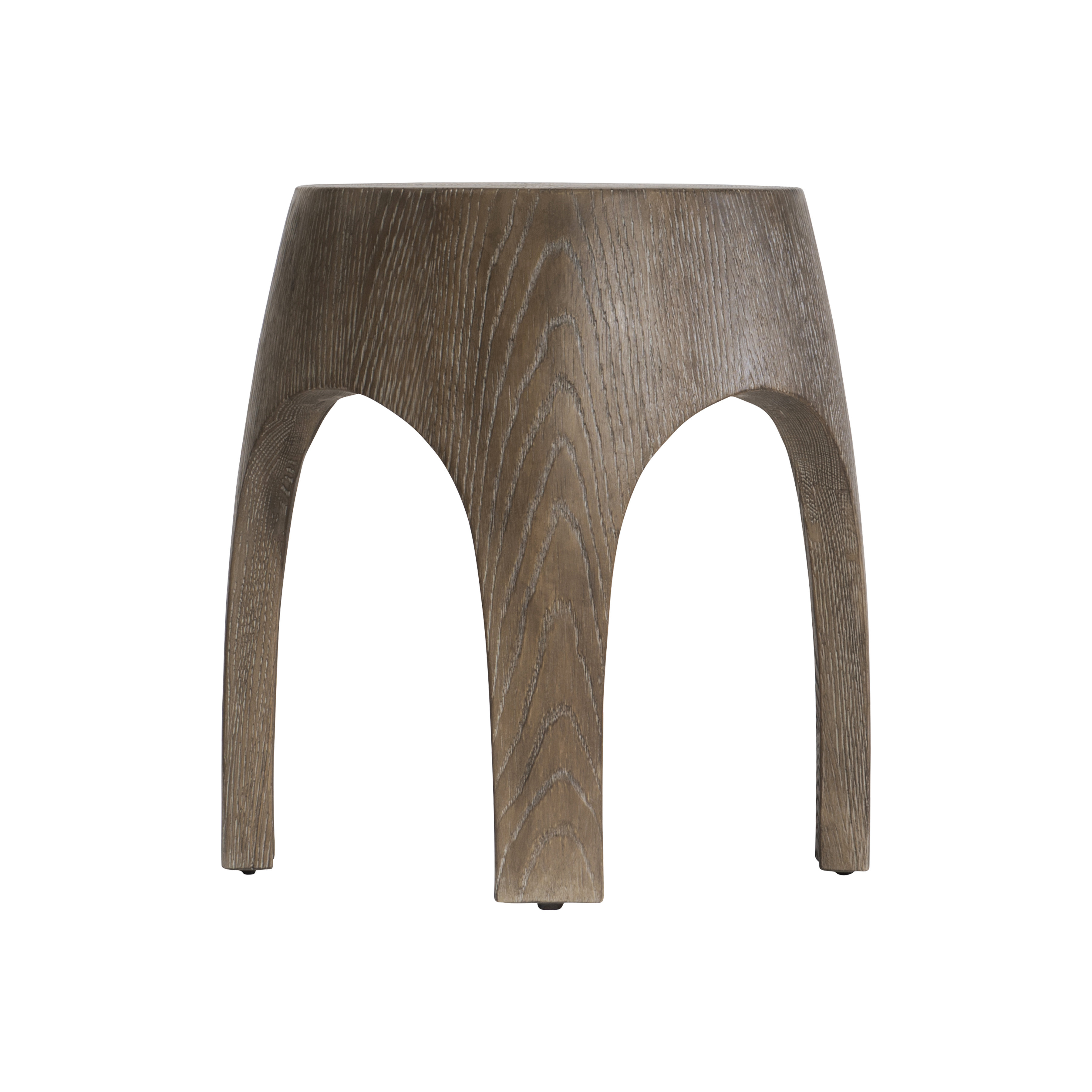 Bernhardt Casa Paros Side Table | Wayfair