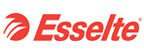 Esselte Pendaflex Corporation - Wayfair Canada