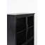 Luxury Furnitures Ferre Accent Cabinet | Perigold