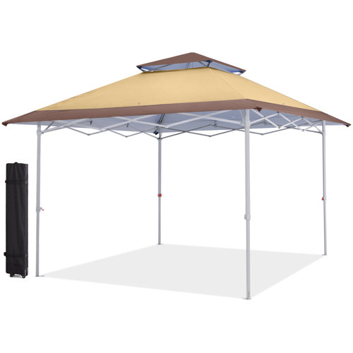 Canopies | Wayfair