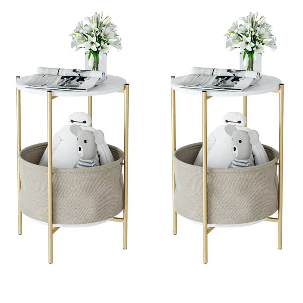 Trent Austin Design® Corum Abstract Rug & Reviews | Wayfair