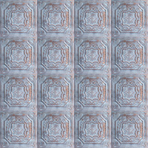 FromPlainToBeautifulInHours Elizabethan Shield 24'' L x 24'' W Textured ...