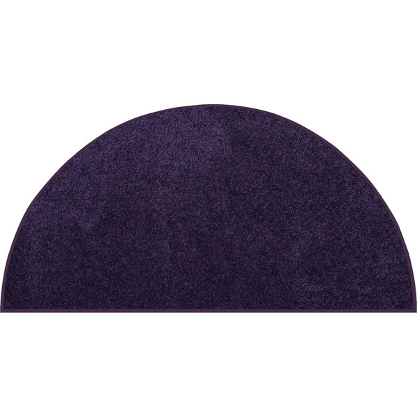 Latitude Run® Rug & Reviews - Wayfair Canada