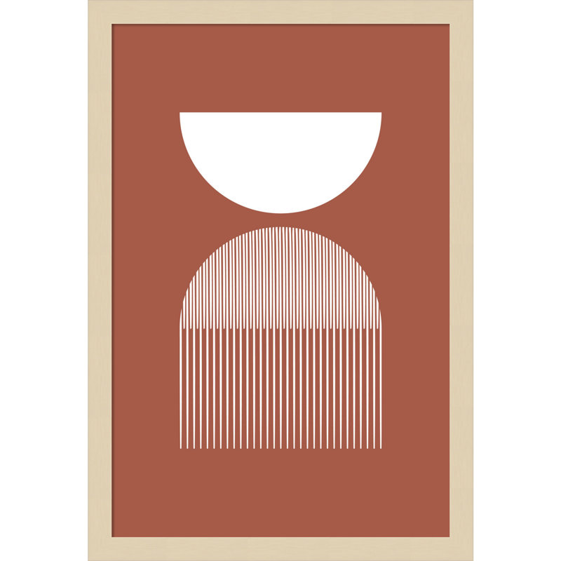 Mid 31 By Jacob Goossen | AllModern