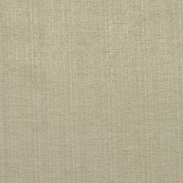 RM Coco Bernini Fabric - Wayfair Canada
