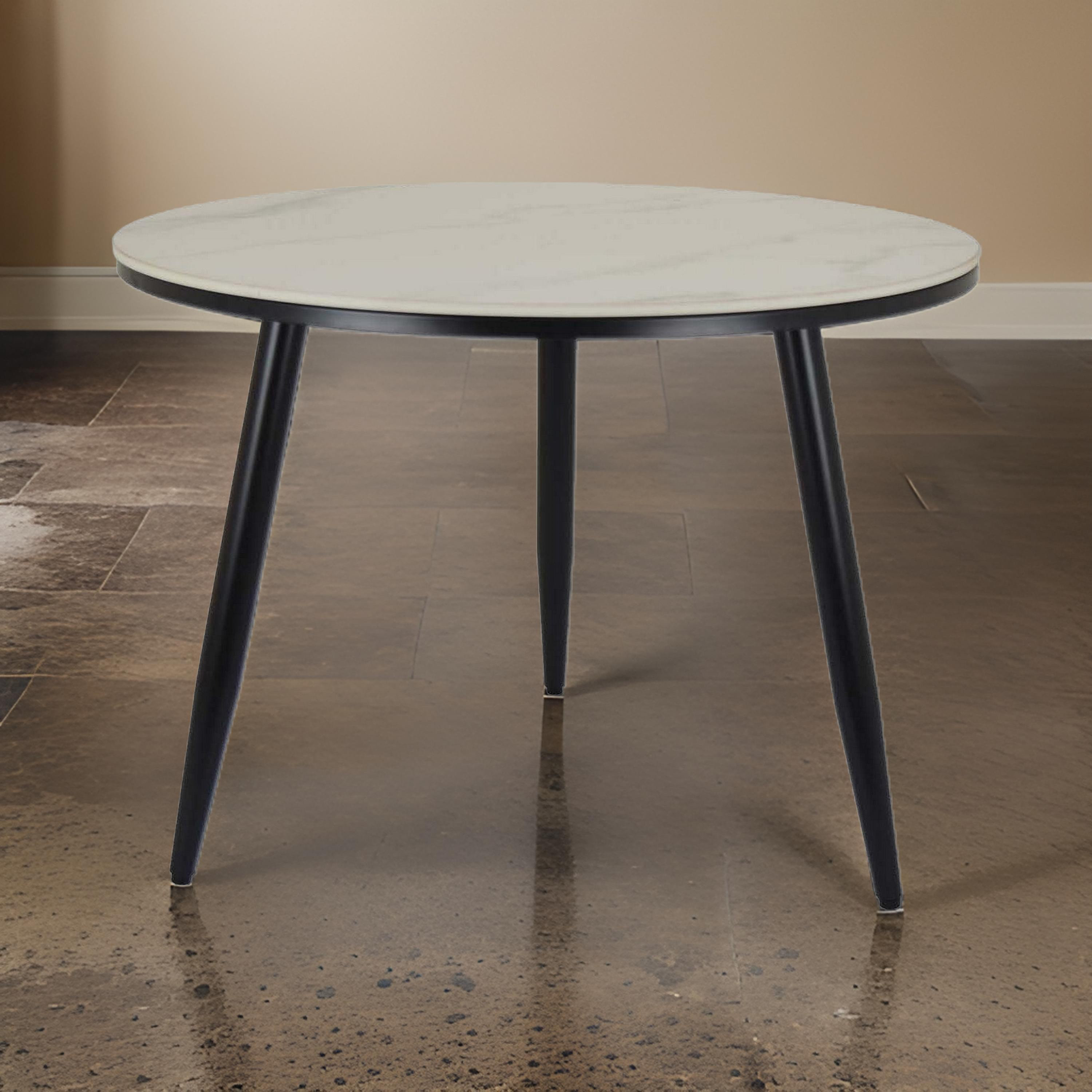 George Oliver Kynidee Plant Stand | Wayfair