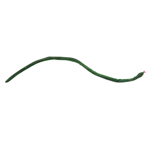 The Holiday Aisle® Snake | Wayfair