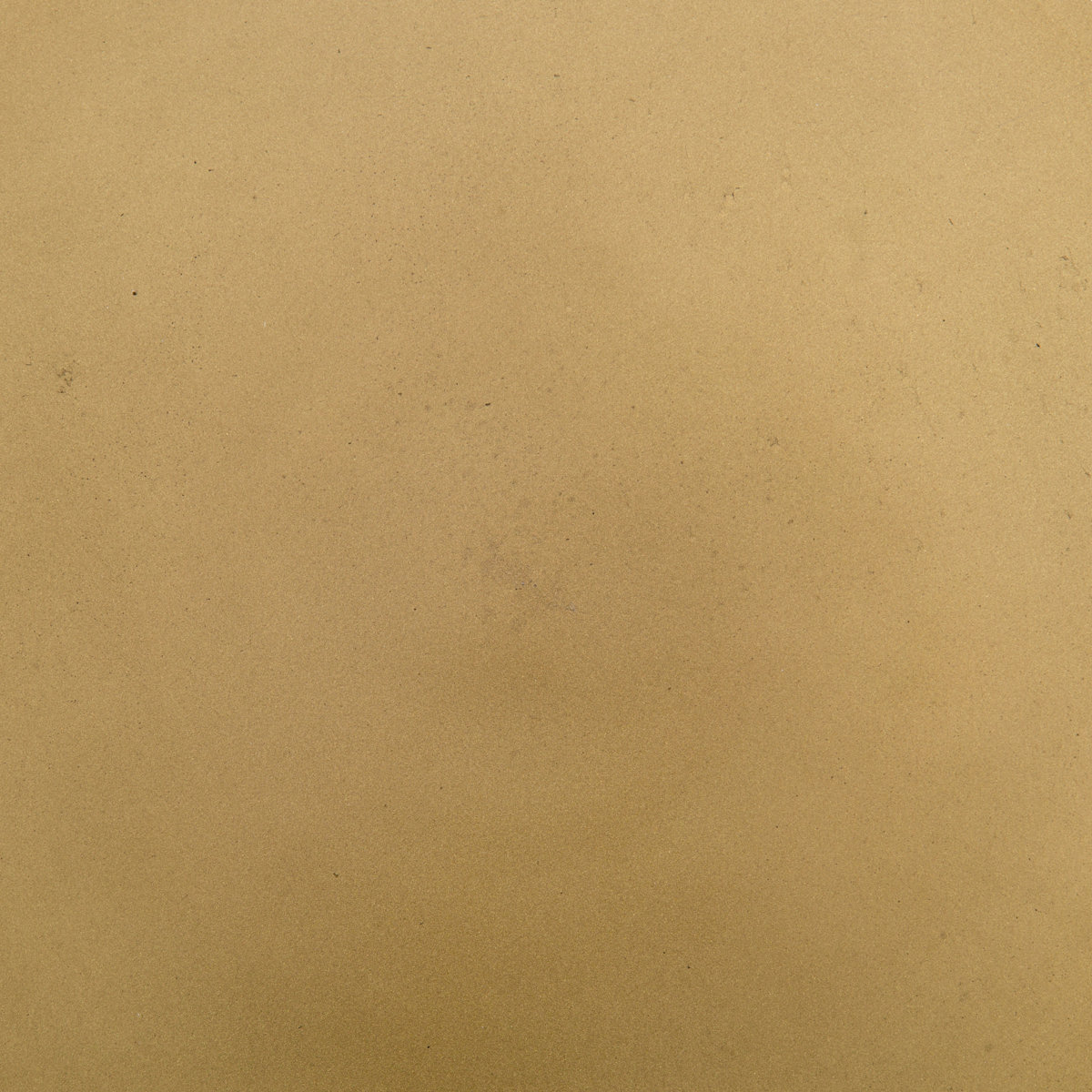 Four Hands Calhoun End Table & Reviews | Perigold