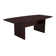 Safco Products Corsica Conference Table | Wayfair