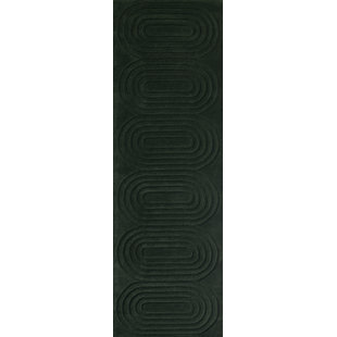 Modern Runner Rugs | AllModern