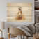 Millwood Pines " Meerkat Watchers I " - Wayfair Canada