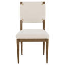 Fairfield Chair Maxwell Upholstered Dining Chair | Perigold