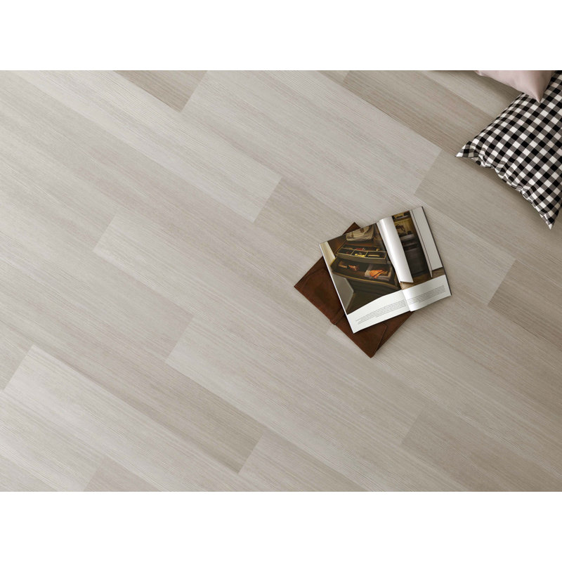 Ribadao Gibraltar Wood Flooring End Cap Molding | Wayfair