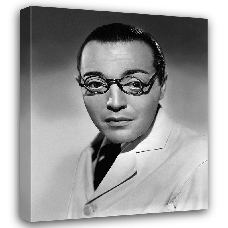 peter lorre moto
