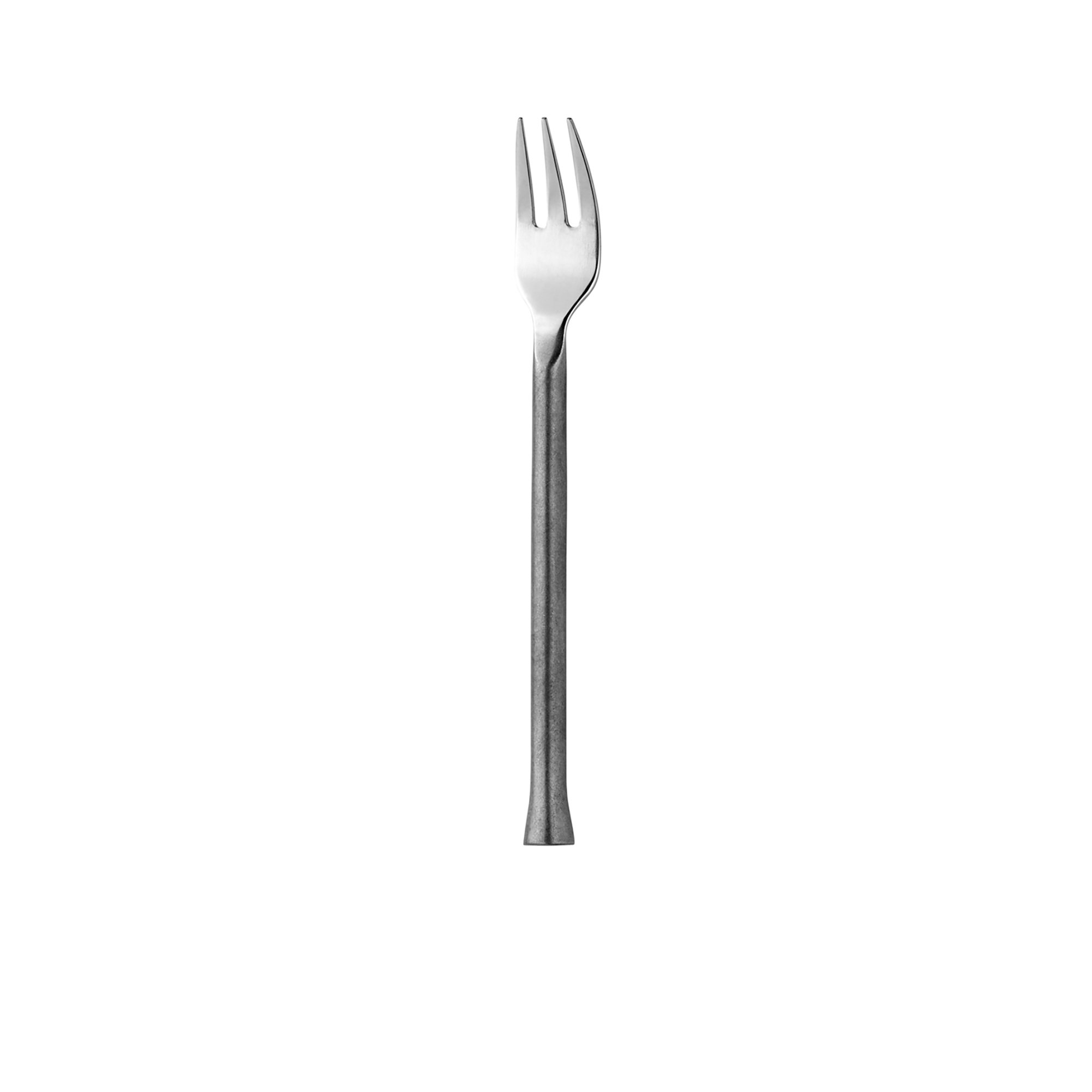Oneida Wyatt Oyster Forks by Oneida (18/0) | Wayfair