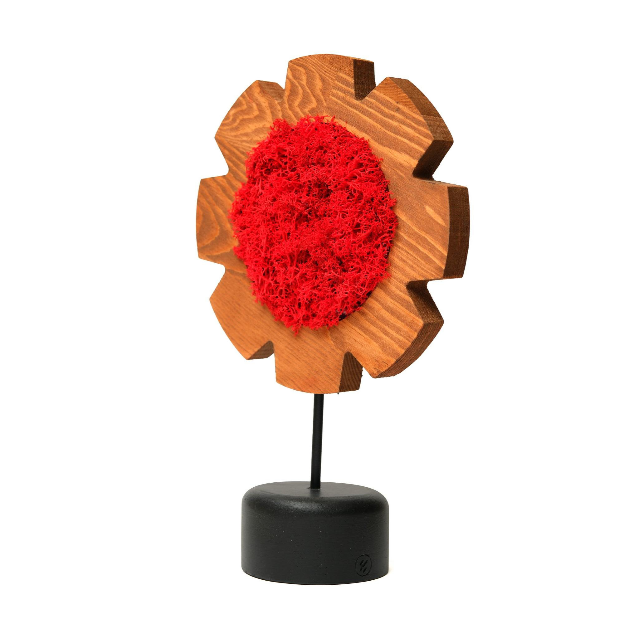 Lark Manor™ Decorative Object | Wayfair