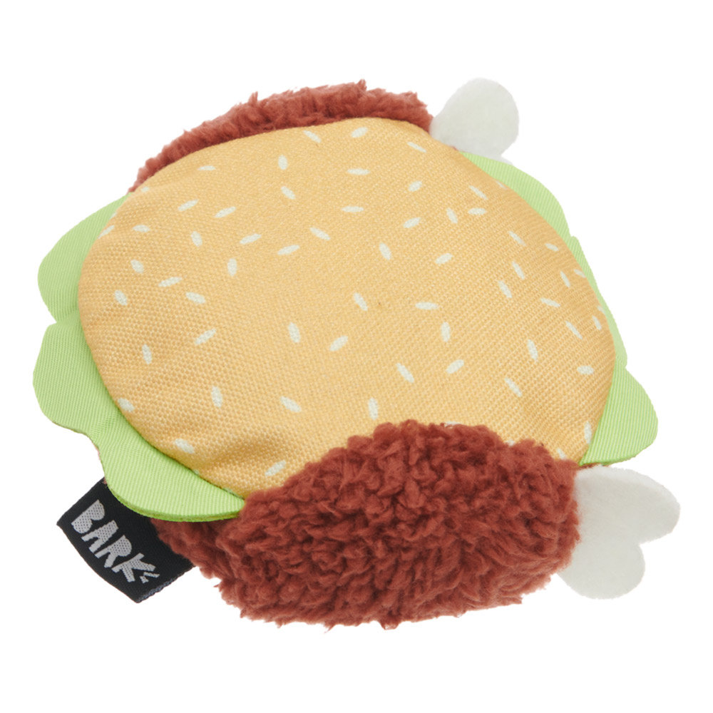 Bark Box Bark Turkey Barker Dog Toy & Reviews | Wayfair.co.uk