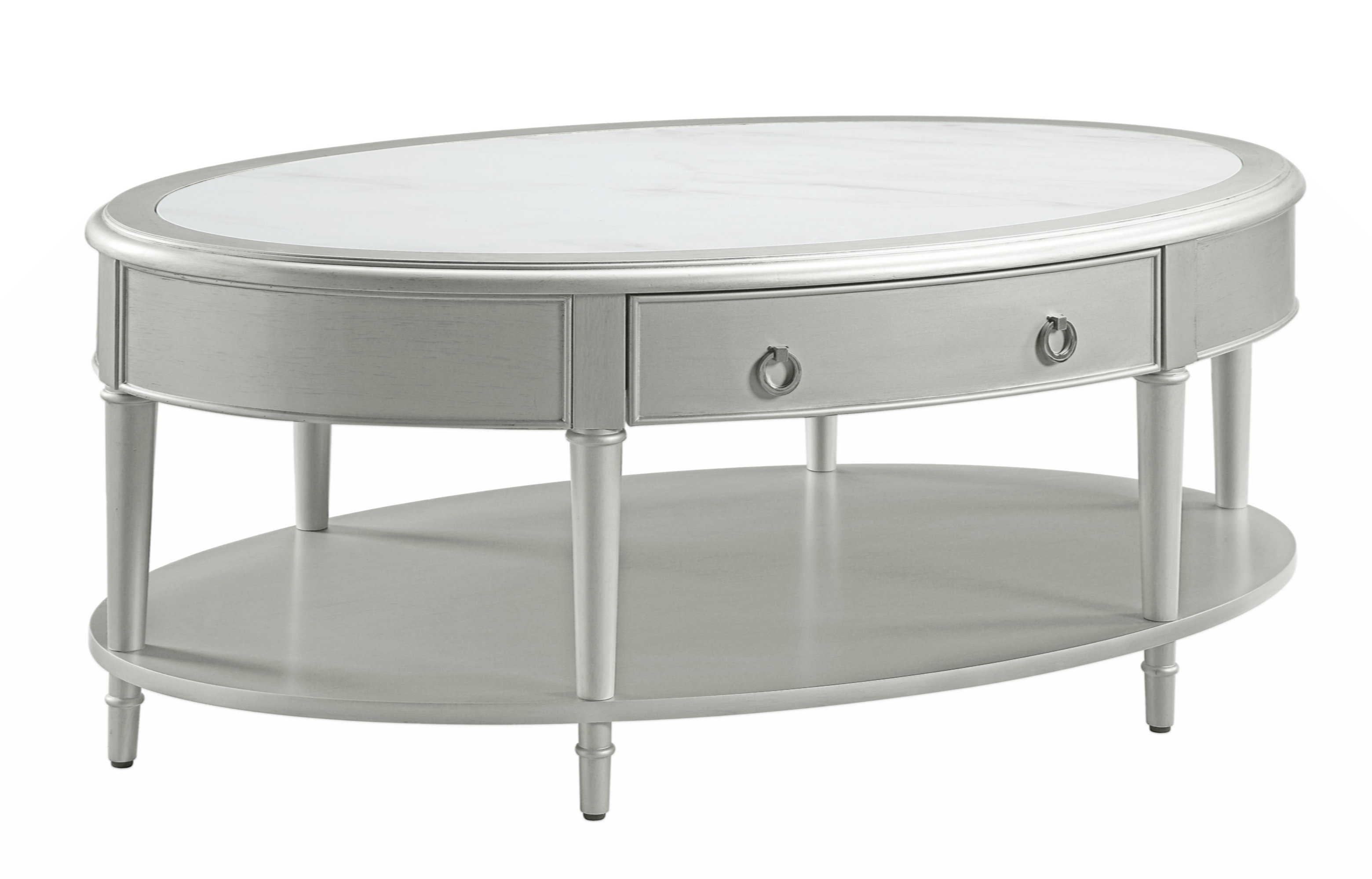 Rosdorf Park Cael Coffee Table - Wayfair Canada