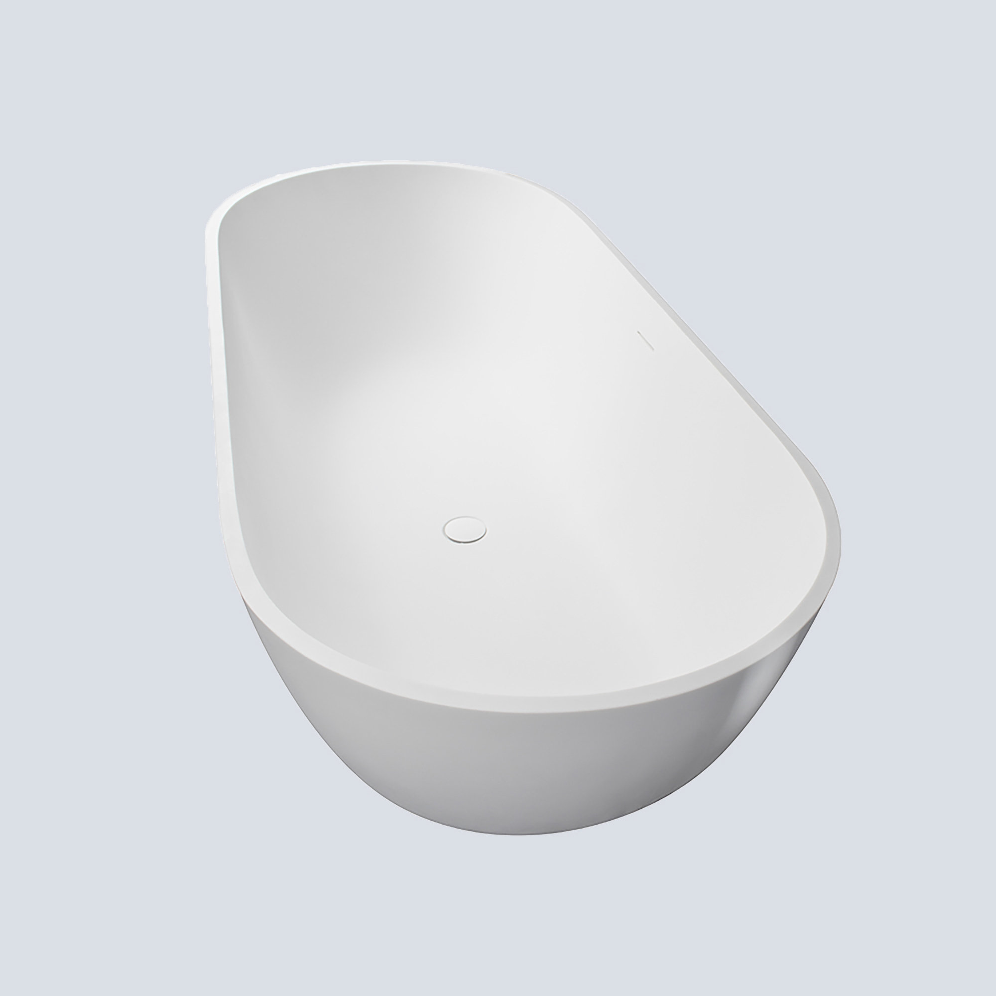 Selected 59 x 29.53 Bathtub - Wayfair Canada