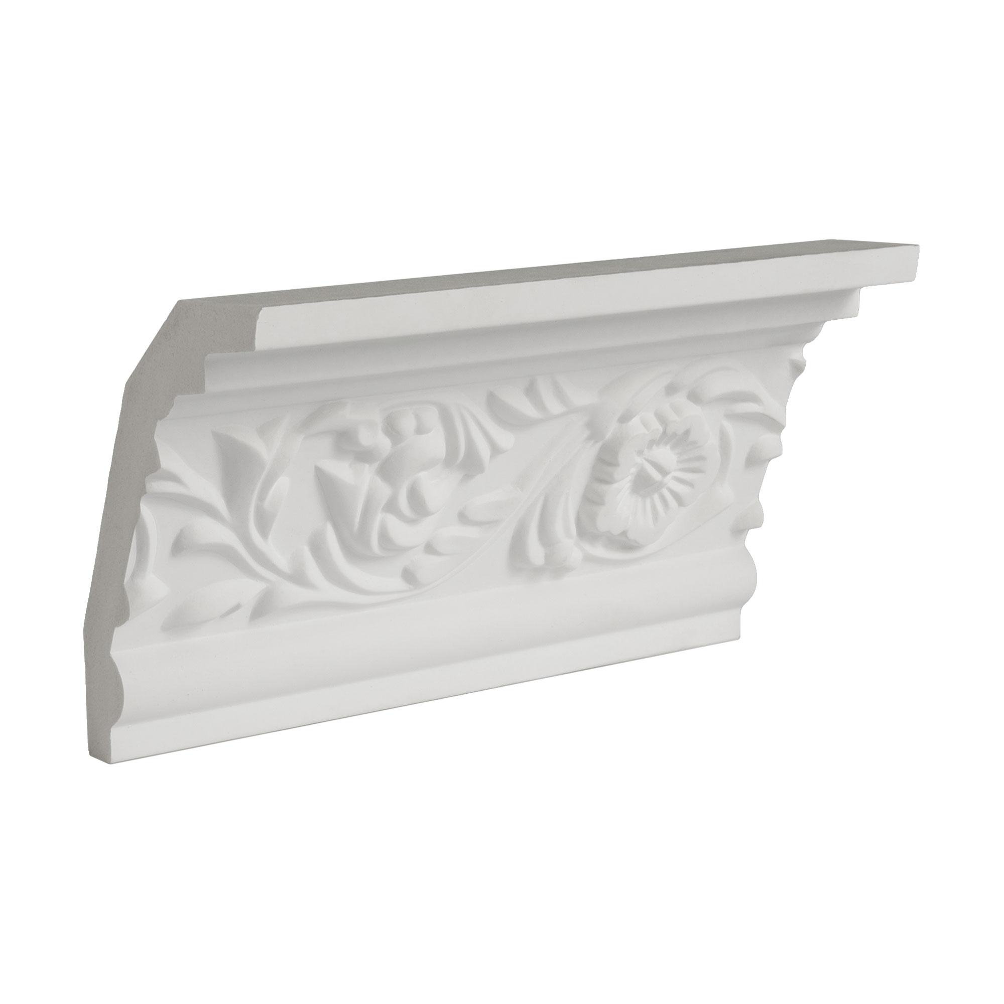 Architectural Products by Outwater L.L.C. 2-1/4 in x 3-3/8 in x 6 in ...