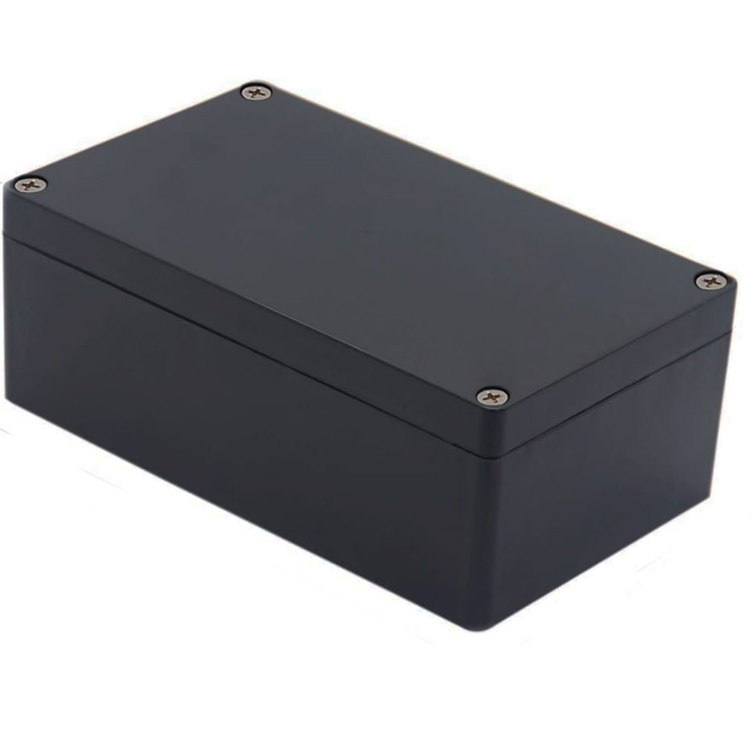 Latitude Run® Black Electrical Boxes - Wayfair Canada