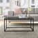 Trent Austin Design® Hexham Coffee Table & Reviews - Wayfair Canada