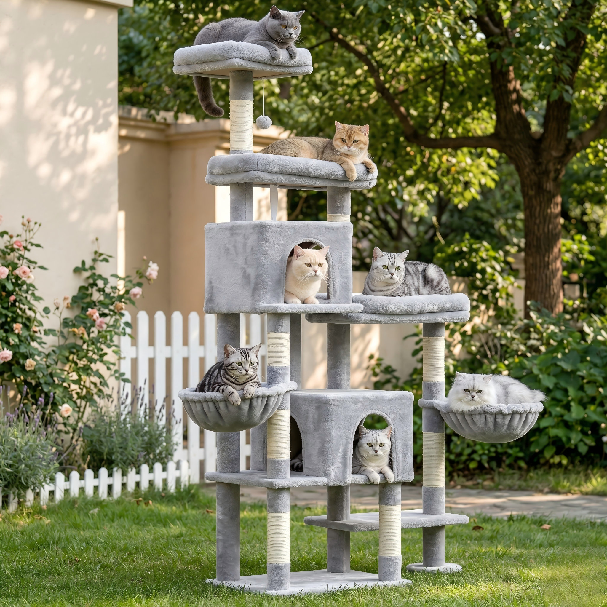 Wayfair.com - Online Home Store for Furniture, Decor, Outdoors & More