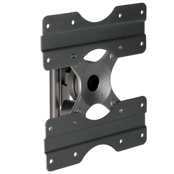 Vivanco Titan Vivanco Single Screen Wall Mount | Wayfair.co.uk