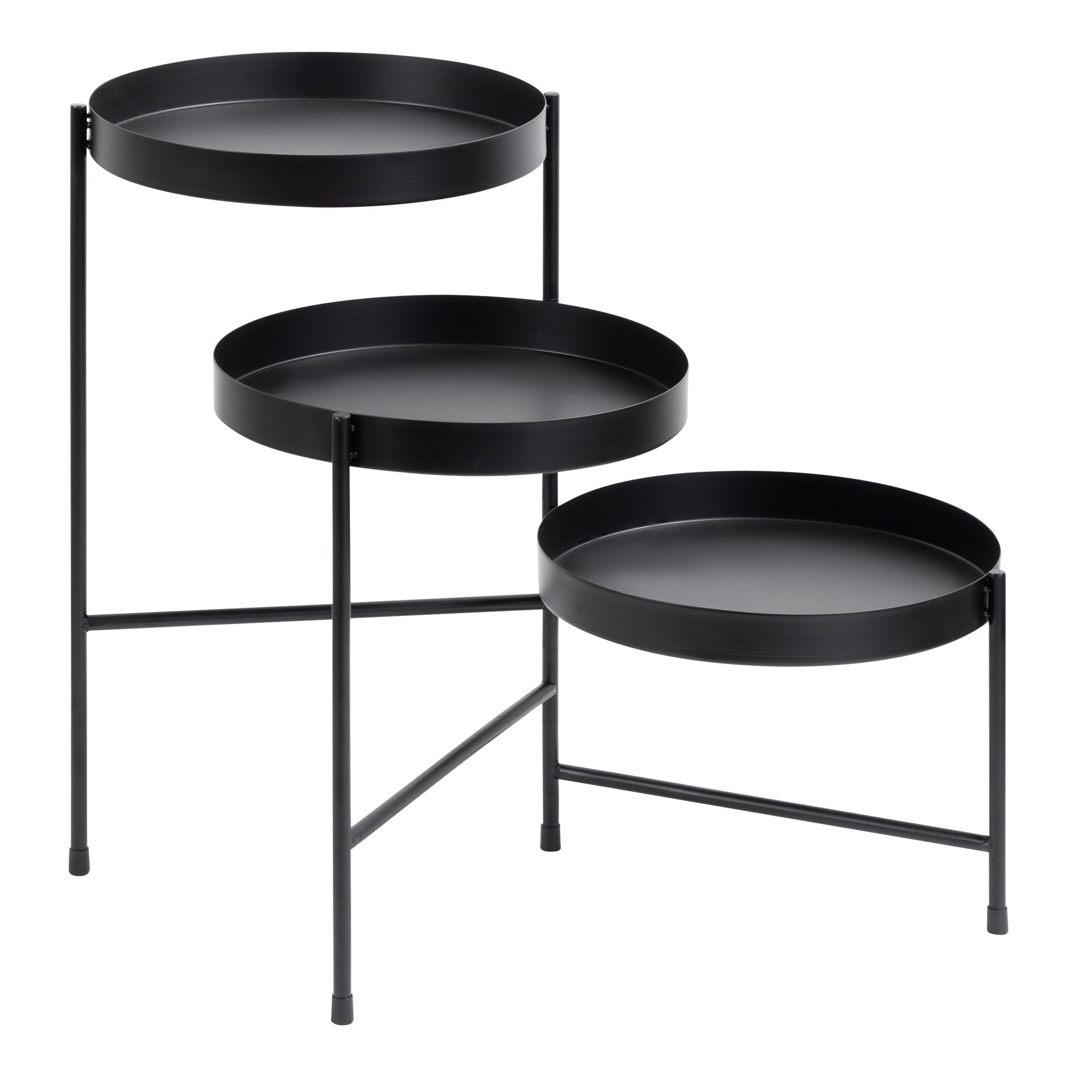Ivy Bronx Oquendo Pot Planter & Reviews | Wayfair