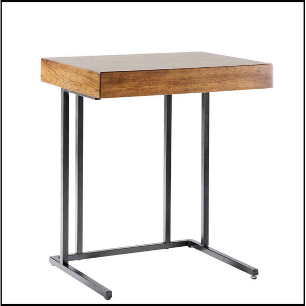 Astoria Grand Pull Up Table | Wayfair
