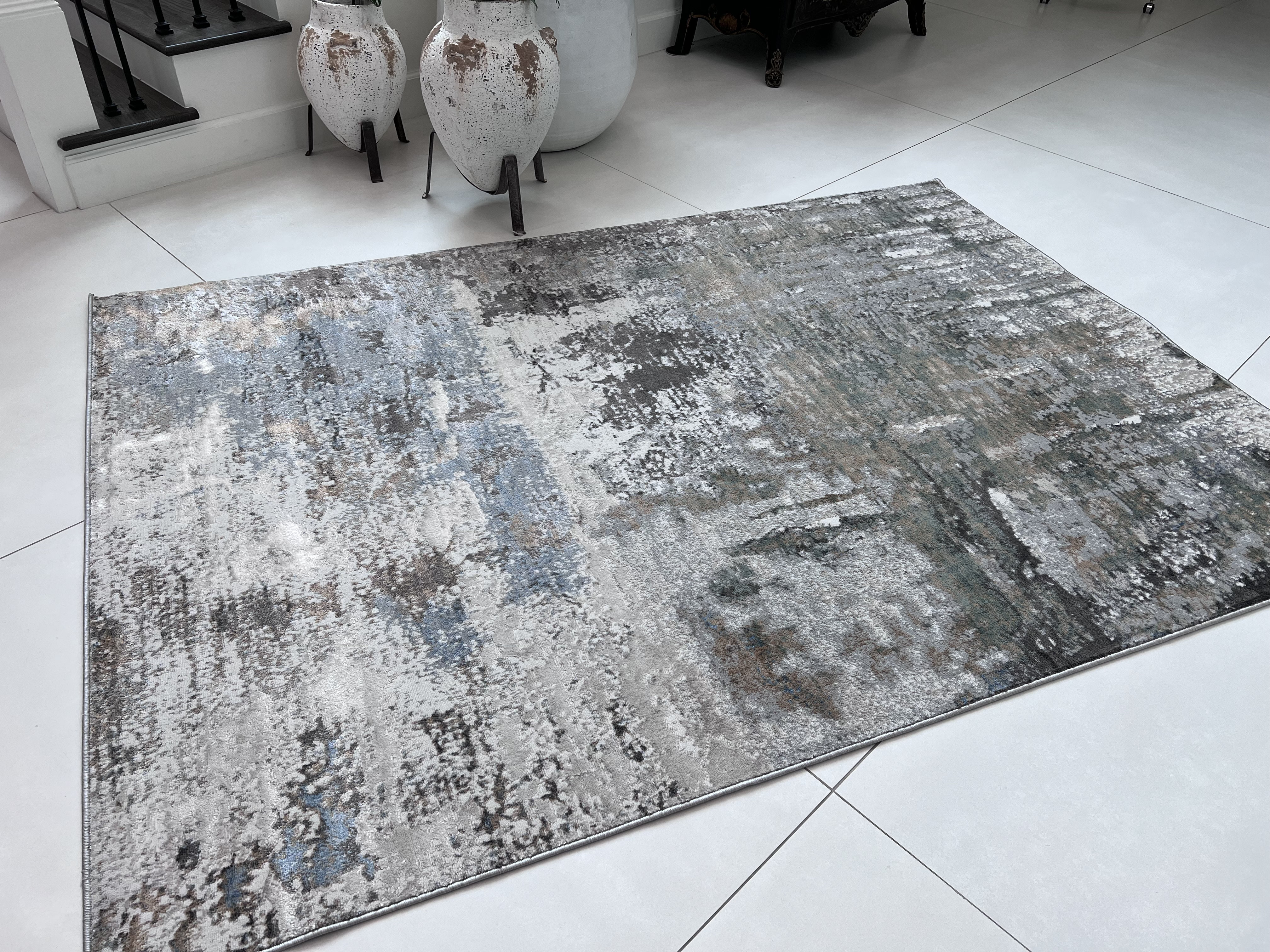 Rug Factory Plus DEVO COLLECTION | Wayfair