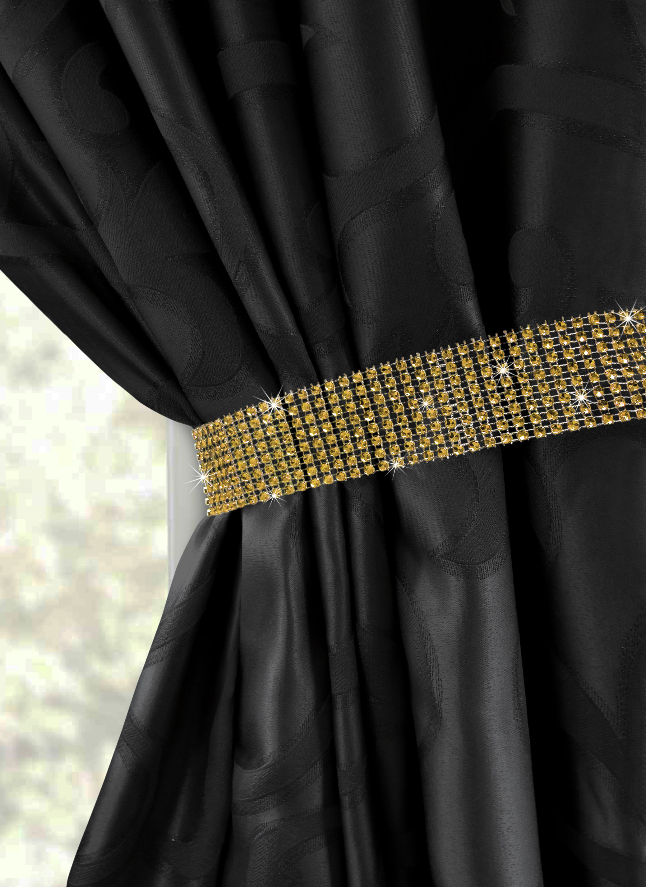 Fairmont Park Aanav Polyester Accent | Wayfair.co.uk