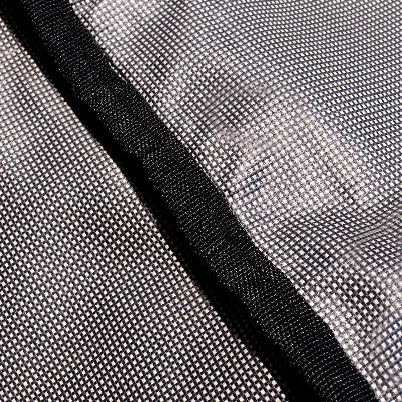 Arlmont & Co. Tanner Outdoor Patio Sofa Cover "& Reviews" | Wayfair