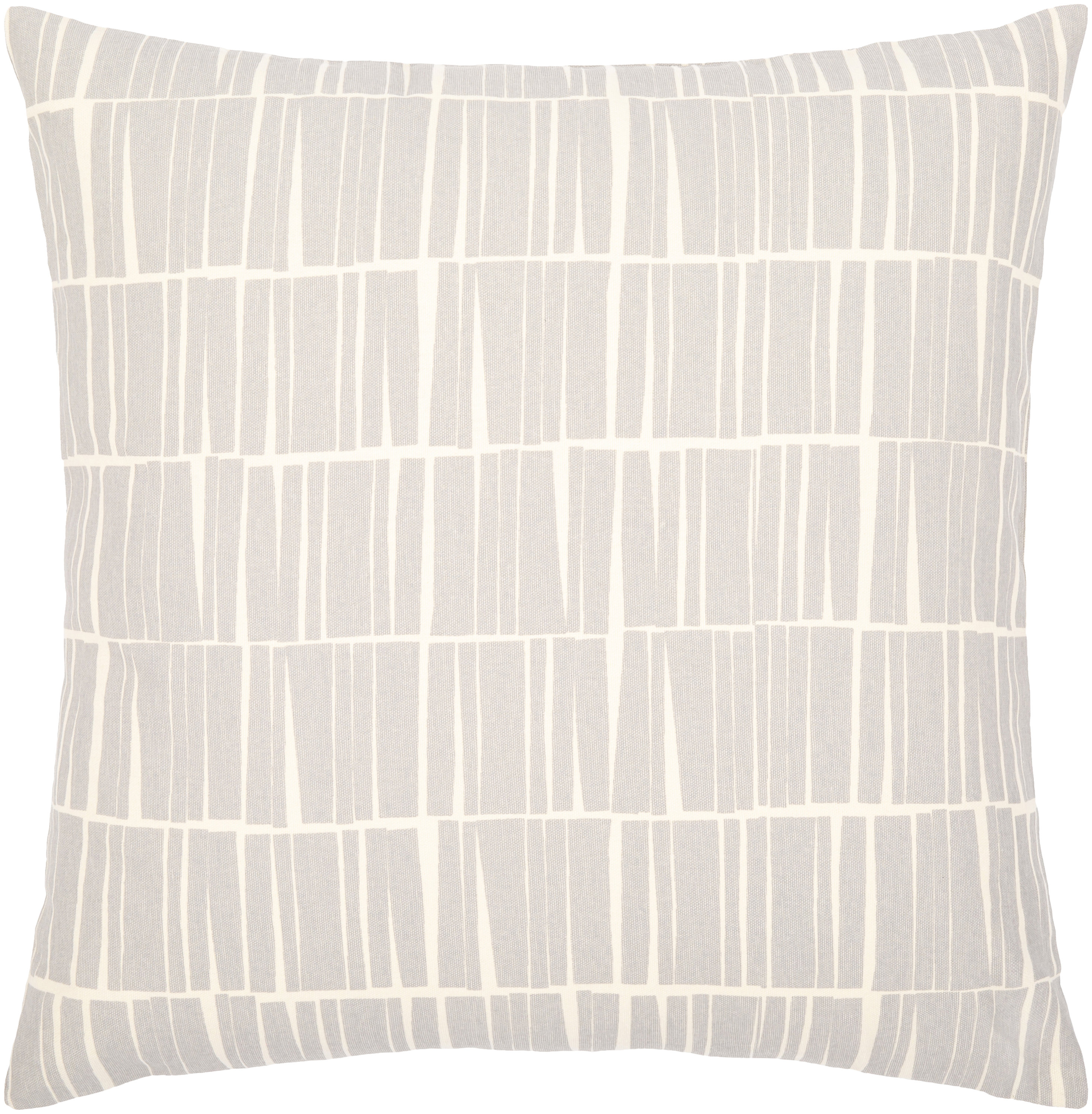 AllModern Lisi Pillow Cover B Throw & Reviews | Wayfair