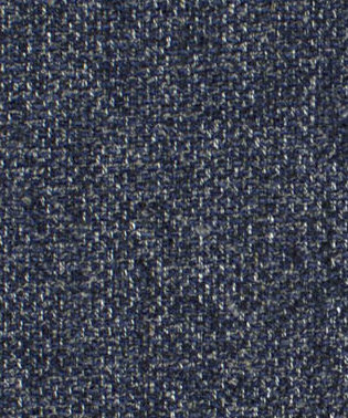 Barrowfabric Cosmos Fabric | Wayfair