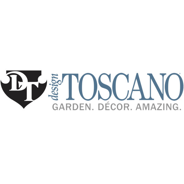 Design Toscano Authentic | Wayfair