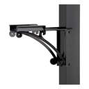 Whitehall Products 55.5" H Decorative Post & Reviews | Perigold