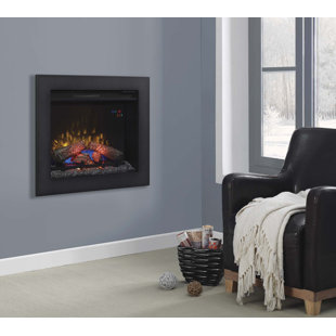 Trim Kits Fireplace Accessories You'll Love | Wayfair