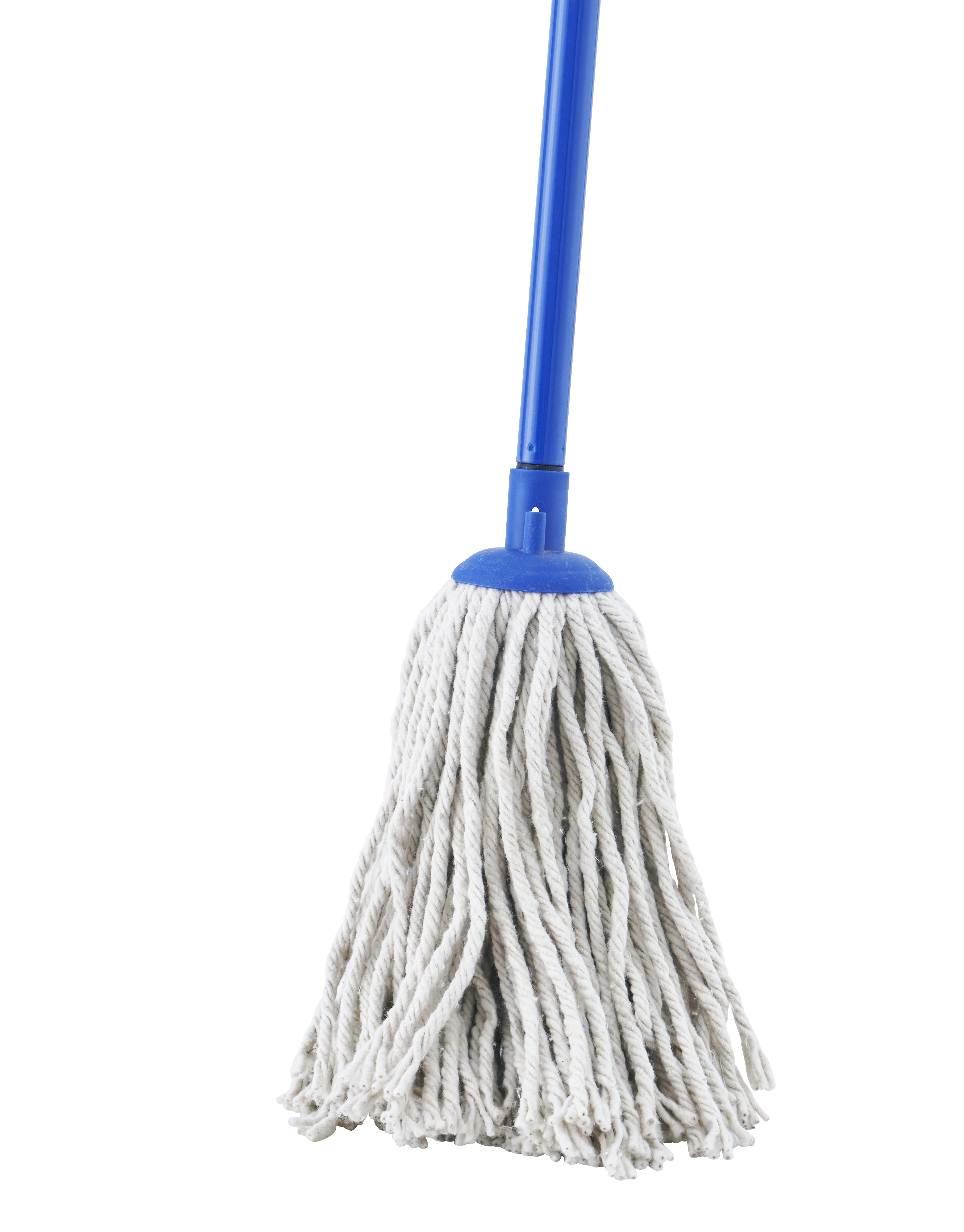 Symple Stuff Spina Cotton String Mop & Reviews | Wayfair
