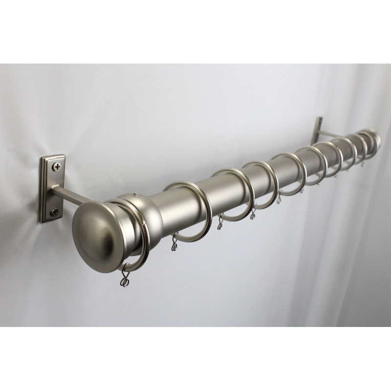 IF&D Curtain Hardware Accessory | Wayfair