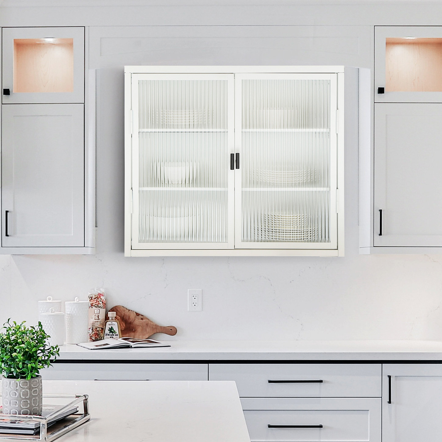 Ebern Designs Xamara Accent | Wayfair