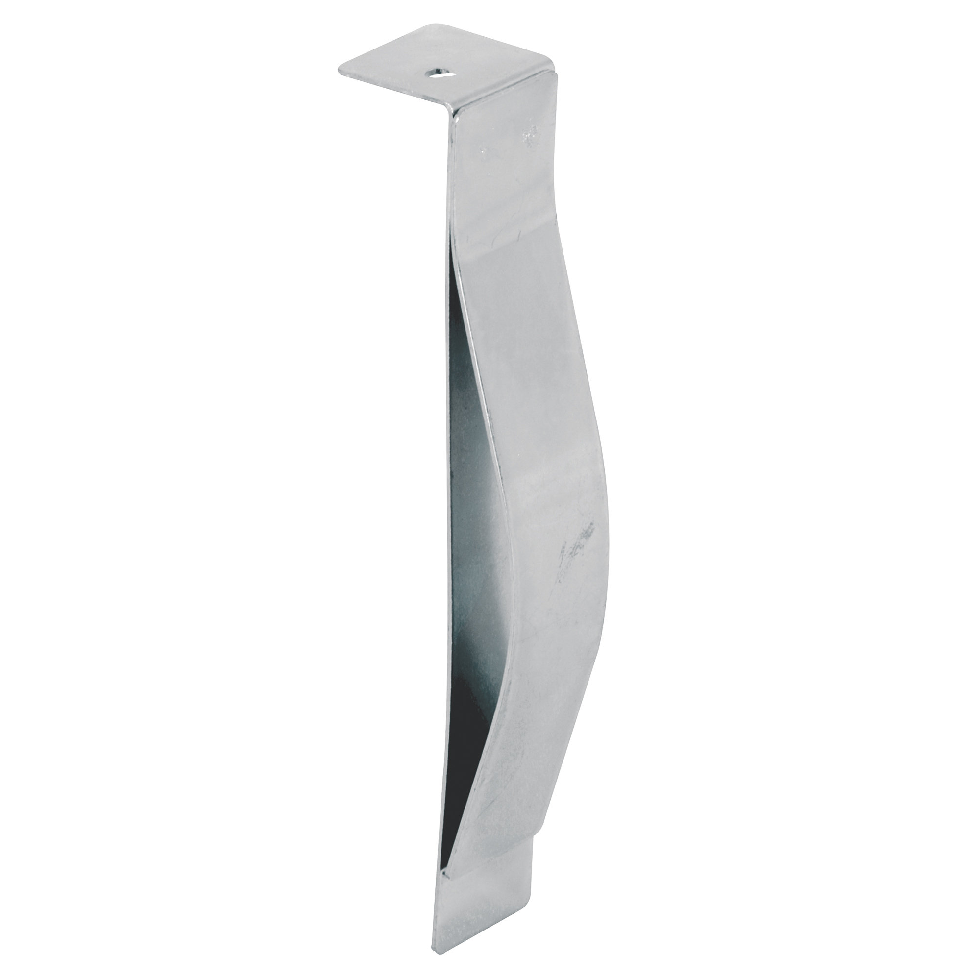 Prime-Line Steel Wood Window Sash Spring Replacement, 4-7/8 In., Zinc ...