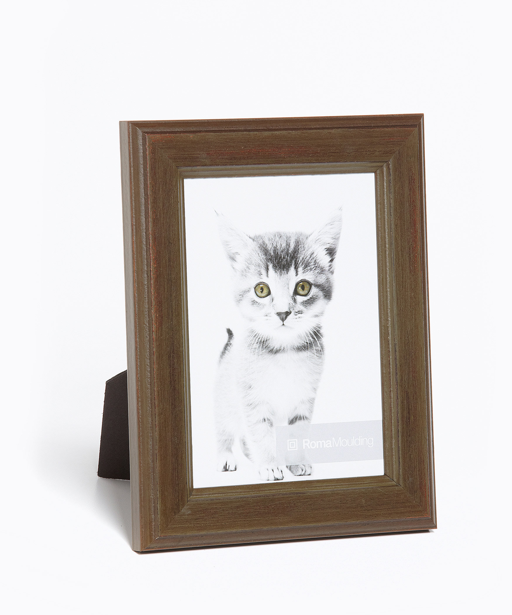 Frametolia Provence Picture Frame | Wayfair