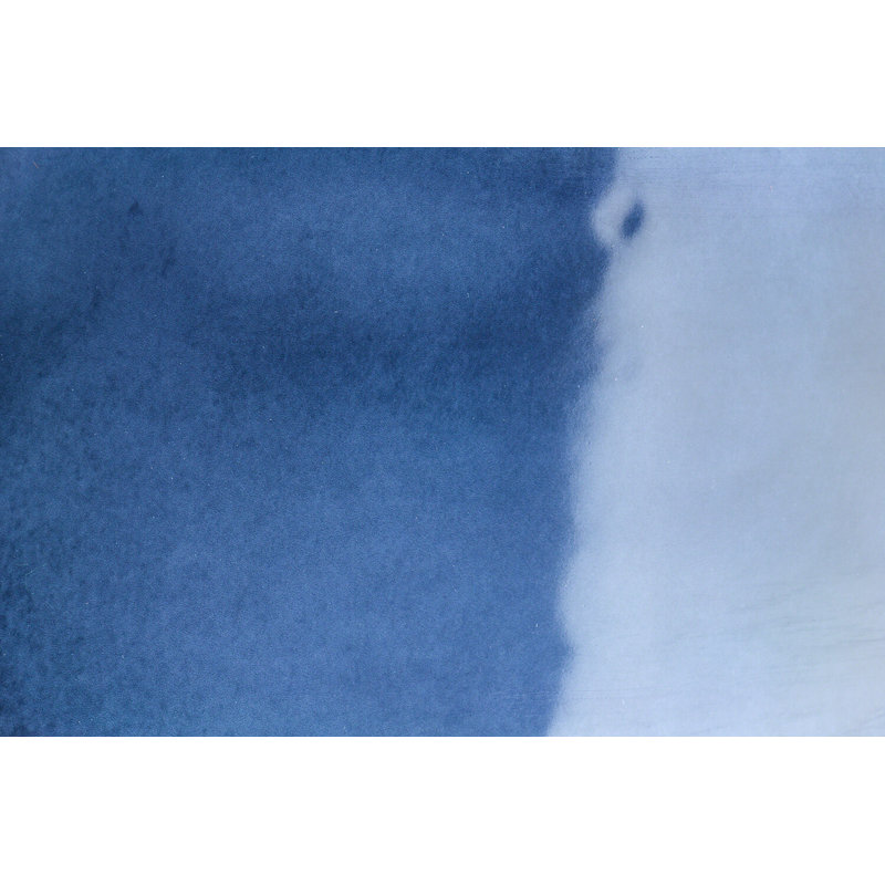 Bond Tile Turbine Camp 4" x 12" Ceramic Stone Look Subway Tile ( 10.97 ...