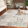 Bungalow Rose Zetland Performance Oriental Rug & Reviews - Wayfair Canada