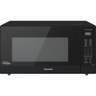 Panasonic® 1.6 Cubic Feet Countertop Microwave with Sensor Cooking ...
